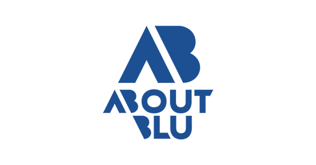 Aboutblu rendelés - Grandis.hu webáruház